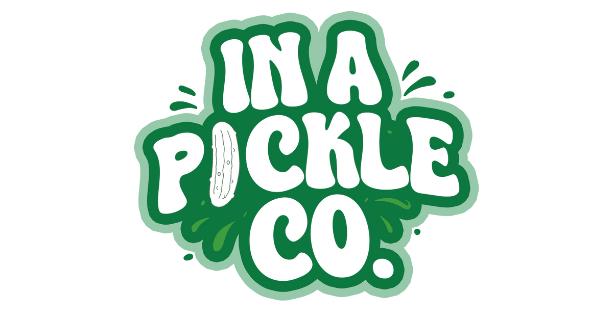 Products – Page 4 – In a Pickle Co